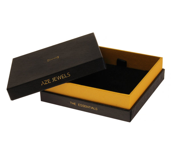 Combi String Ranger Peak – AZE Jewels