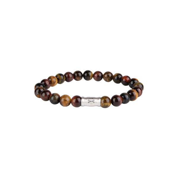 All Bracelets – AZE Jewels