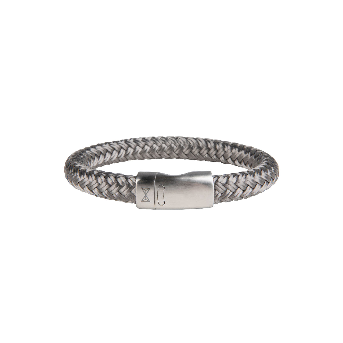 All Bracelets – AZE Jewels All Bracelets – AZE Jewels